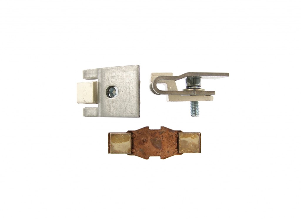 3TY7520-OA - Contact Kit